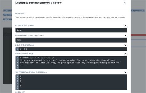 Solved You Need To Write A Program That Reads In Three