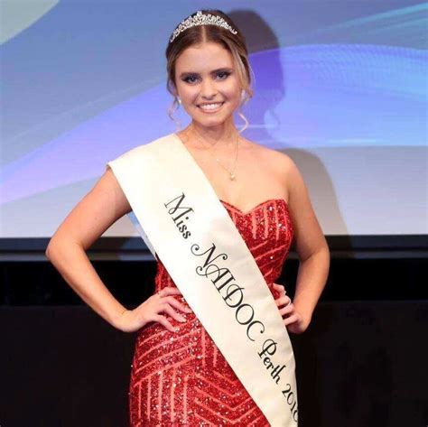 How To Be A Good Indigenous Ally Sbs Nitv How To Be A Good Indigenous Ally Sbs Nitv