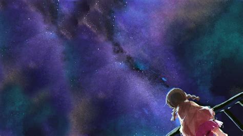 Yume Wallpaper Thread Rate My Oc