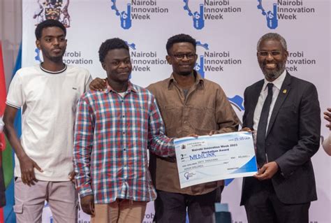 startinev on linkedin congratulations loyd ngei looking forward to