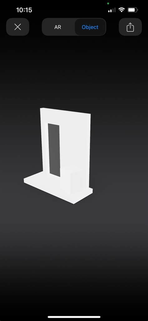 github lualbertovargas flutter usdz viewer