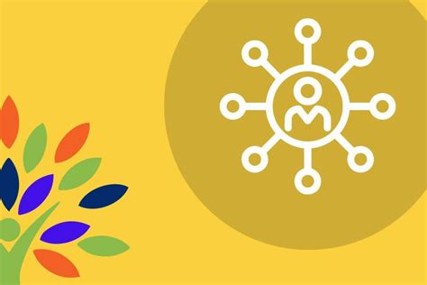 IPAC Core Competencies