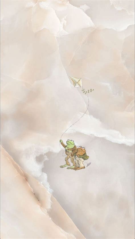 Frog And Toad Wallpaper Frog And Toad Laptop Wallpaper Frog And Toad
