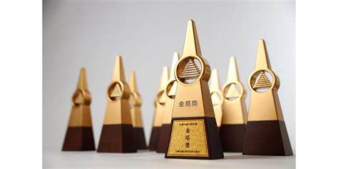 2022年台灣持續改善競賽 報名起跑 商情 工商時報