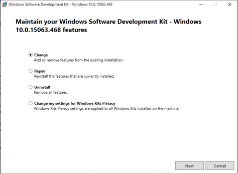 Fault In Building Javacpp Presets Ffbuildlibrarymak103 Libavcodecavcodec 58dll Error 1