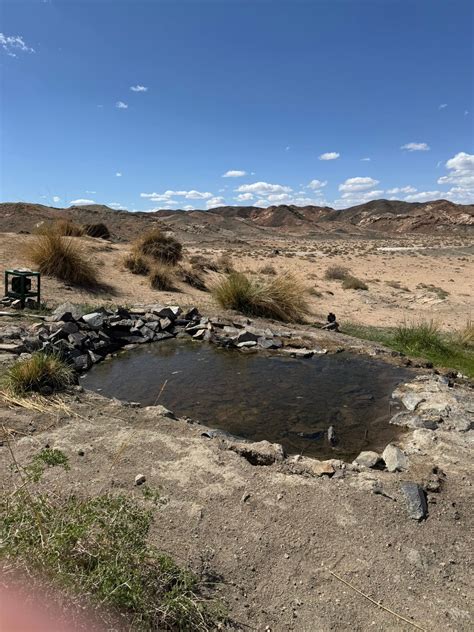 Un Mongolia Un Mongolia Нэгдсэн Үндэстний Байгууллага