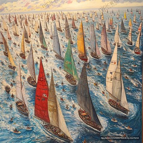 Ai创作图扬帆起航图 一帆风顺油画 海上贸易题材 一帆风顺稿 千帆竞发 一帆风顺背景图案 一帆风顺壁画 古代海上军力 一帆风顺背景 一帆风顺画 古代航海古代远洋航行 舟船演变史 海上丝路展