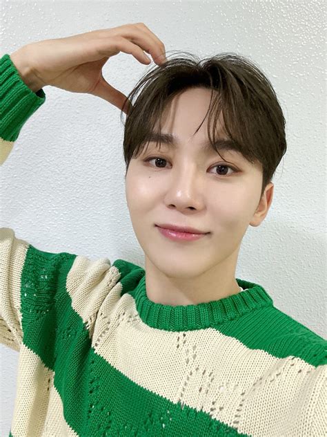 세븐틴seventeen On Twitter 17s 오늘 저희 막방이에요~ 짧고 굵던 활동이었쬬~ 부석순과 함께