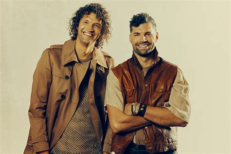 For King Country Wcic