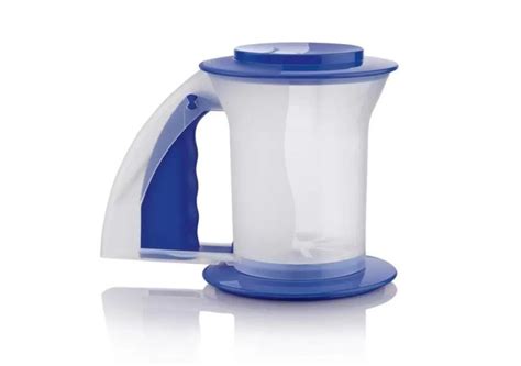 Tupperware Сито для муки - купить с доставкой по выгодным ценам в ...