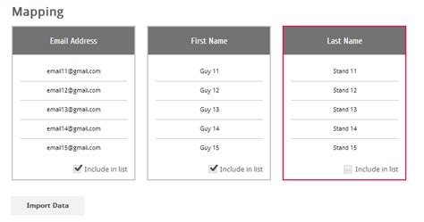Php Multidimensional And Single Array Using Arraydiff Stack Overflow