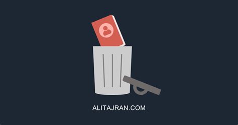 Not Digitally Signed Error When Running Powershell Script Ali Tajran