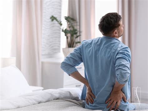 How Spinal Decompression Therapy Can Help Heal Disc Injuries Texstar