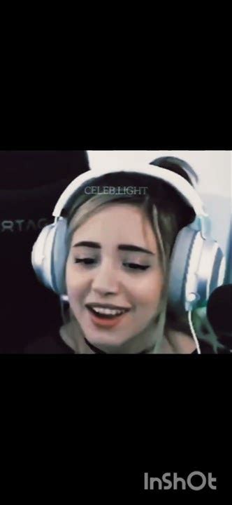 ترکیب ختن و سینا و میا و کوروش🎧🎹🎸💎 Youtube