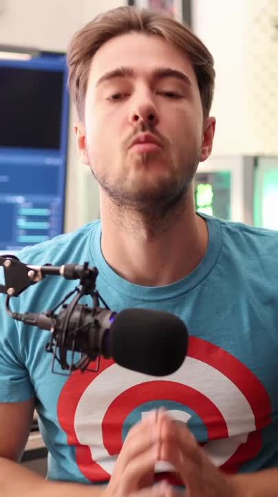 Tom Nemec On Linkedin Learning Coding Programming Web Nodejs