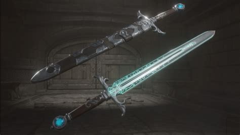 Debaser Se Mod V Dm Mod