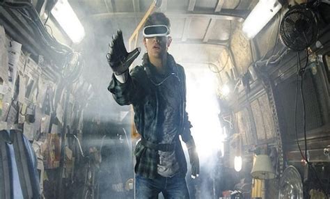 2d3d Nft Metaverse Game Mateverse Game Nft Sandbox Game P2e Game By