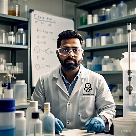 Microbial Culture Powder At ₹ 998kg Microbiological Culture In New