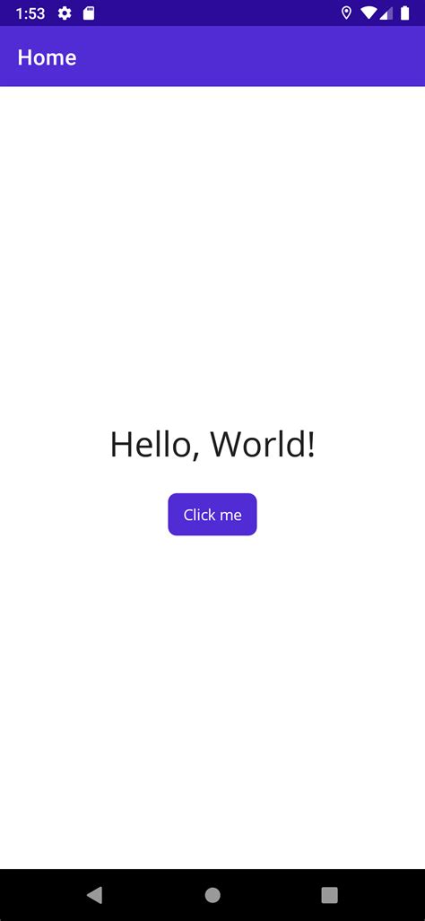 Resources Defined In The App Xaml Was Not Referred For Background