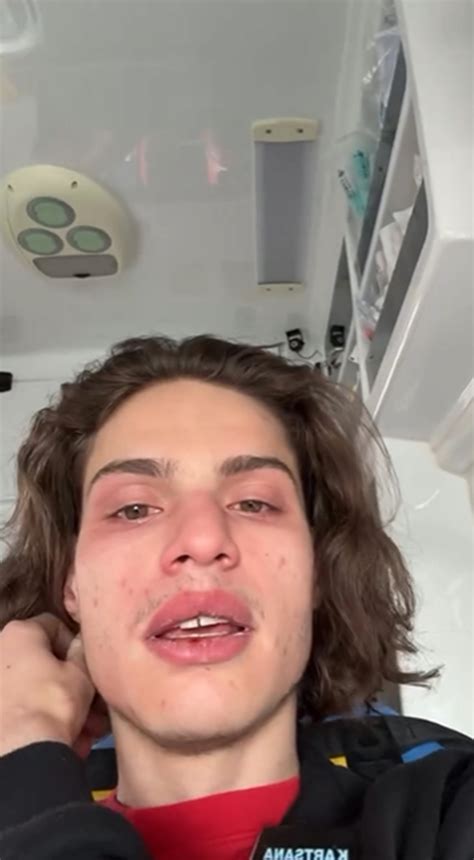 ”pika” Tânăra Acuzată Că I A Vândut Substanțe Interzise Lui Rareș Ion Reținută De Necrezut Ce