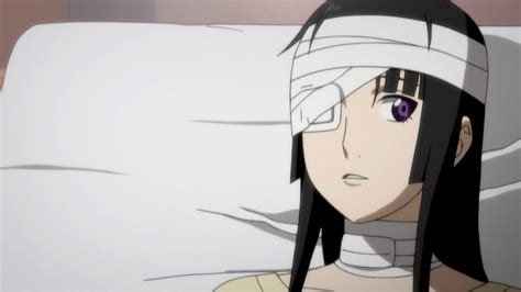 Tenka Seiha Ga Rei Zero 09 — Inappropriate Touching Blog Archive