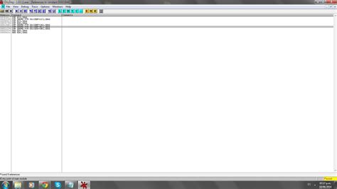 Development Adding Effects To Items Easy Way Ragezone Mmo