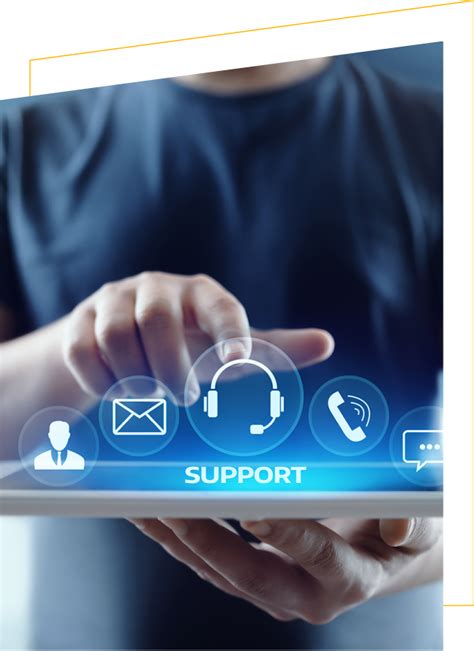 Cloudastructure Cloud Based Ai Security