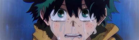 Izuku X Reader Frickingnerd On Tumblr