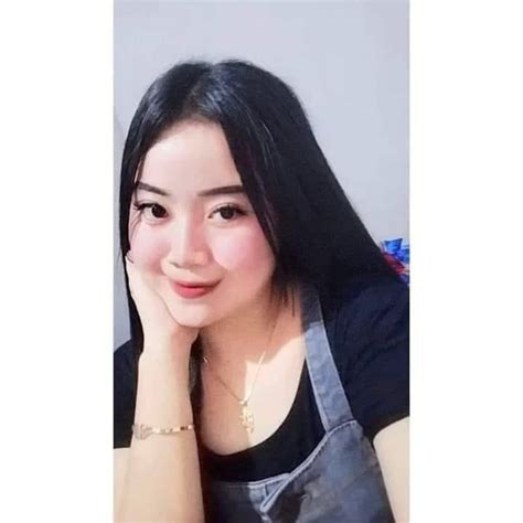 Tante Siska