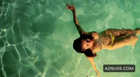 SUMMER COLLINS Nude AZNude SUMMER COLLINS Nude AZNude