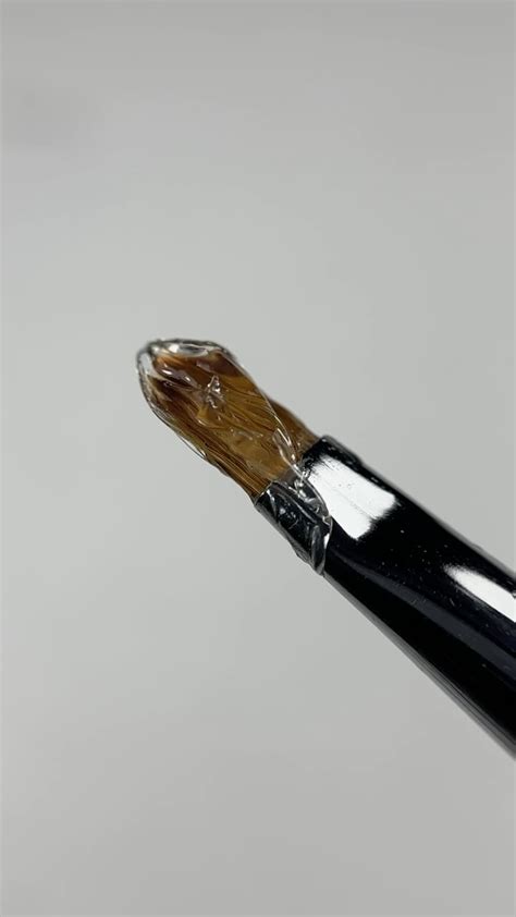 КУРСИ МАНІКЮРУ ОНЛАЙН МК СПІВПРАЦІ Укріплення гелем желе Dnka Ua курсиманікюру