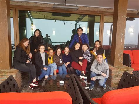 Spar Georgia Spar Georgia Added A New Photo