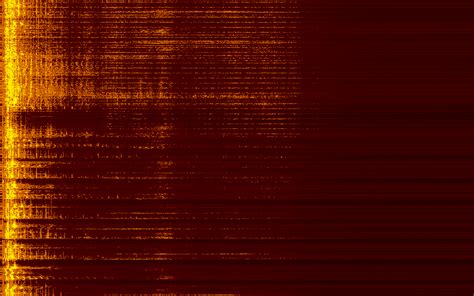 C Fuzzy Match Portions Of An Image Stack Overflow