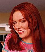  De Mary Jane Watson Kirsten Dunst Para Compartir En Mary Jane
