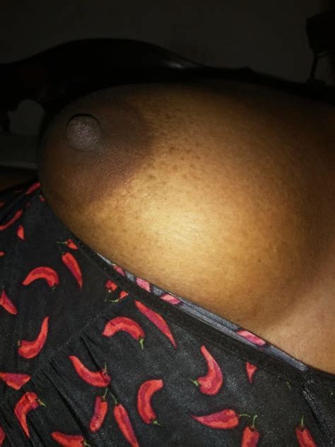 Nega Gostosa Do Amigo Do Grupo Porn Pictures Xxx Photos Sex Images