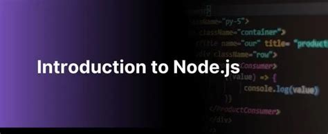 Mern Stack Fundamentals Html And Css Introduction Odinschool Learning Hub