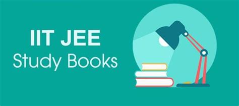 H C Verma Solutions ThinkIIT ThinkNEET