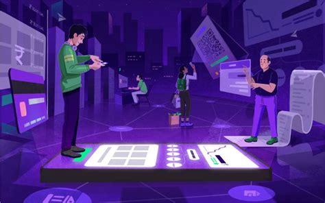 Siddhita Upare Posted On Linkedin