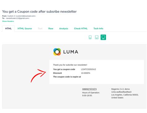 Magento 2 Pop Up Extension 2024 Better Pop Up