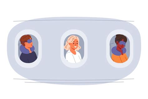 Fly Vector Images Over