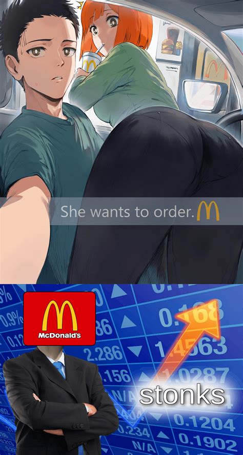 Berserk Of Gluttony In A Nutshell Ranimememe