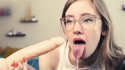 Ruby Sloopy Bj Eporner