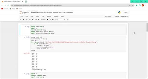 N Kamalakar On Linkedin Prodigyinfotech