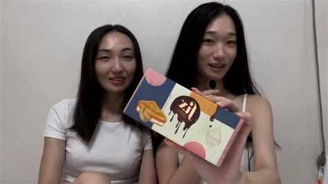 ОБЗОР НА ДУБАЙСКИЙ ШОКОЛАД Youtube