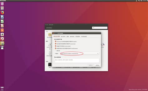 Ubuntu搭建bitcoin环境实验步骤及问题整理window 搭建bitcoin Debug环境 Csdn博客