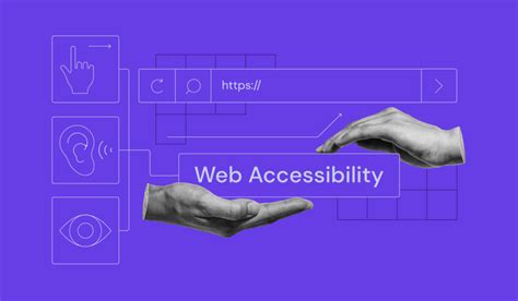 Web Accessibility A Complete Guide For 2024