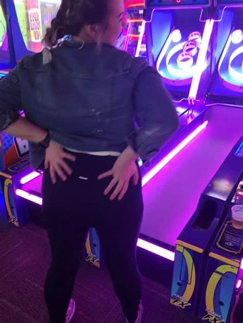 After A Couple Drinks 😘 Tumbex