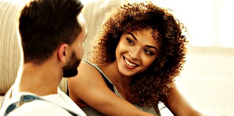 The Hidden Reason Exciting Relationships Often Fall Apart And How To