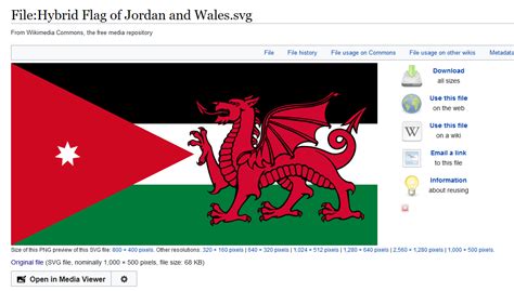 59 Best Wikimedia Commons Images On Pholder Map Porn Pics And Heraldry