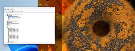 PLUGIN Intel IGPU SR IOV Support Page Page 5 Plugin Support Unraid